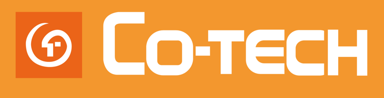 Member Companies - HDP User Group